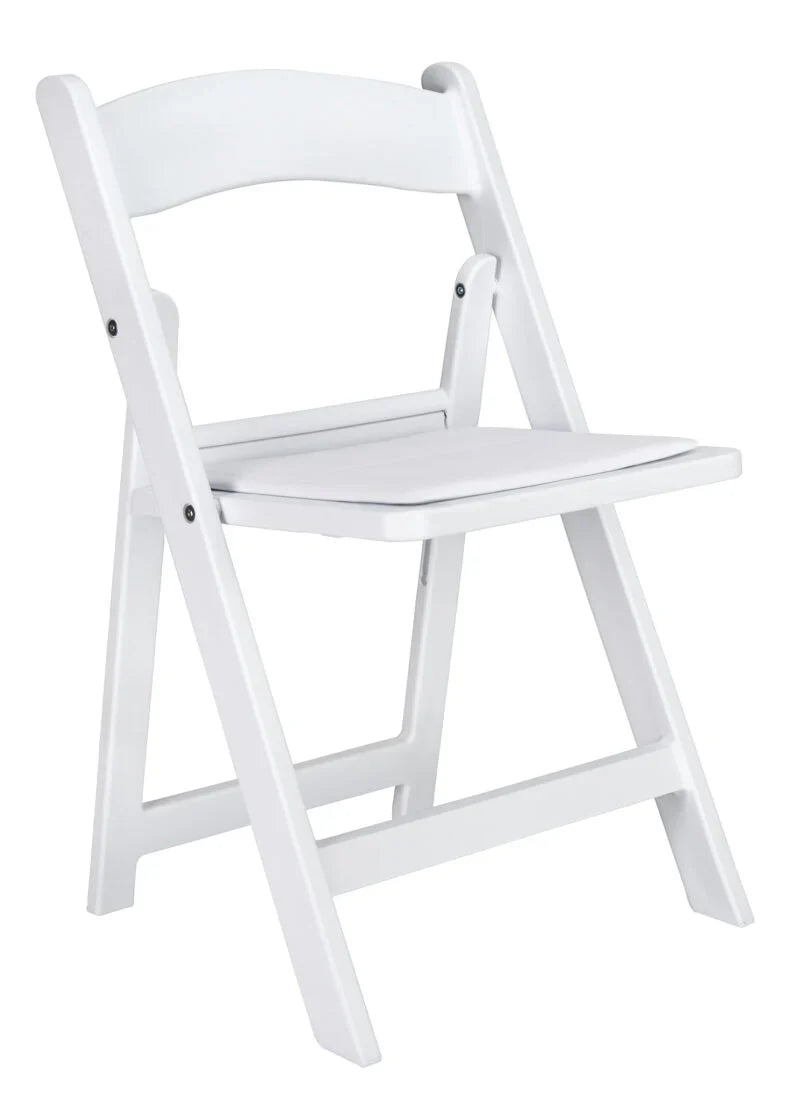 Folding Chair Rental Atlanta | Up to 50% Off – WOW Event Rentals